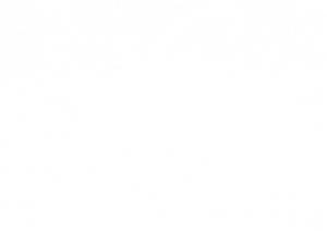 Jamie Schulz – Romance Novel Author