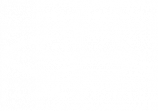 Jamie Schulz – Romance Novel Author