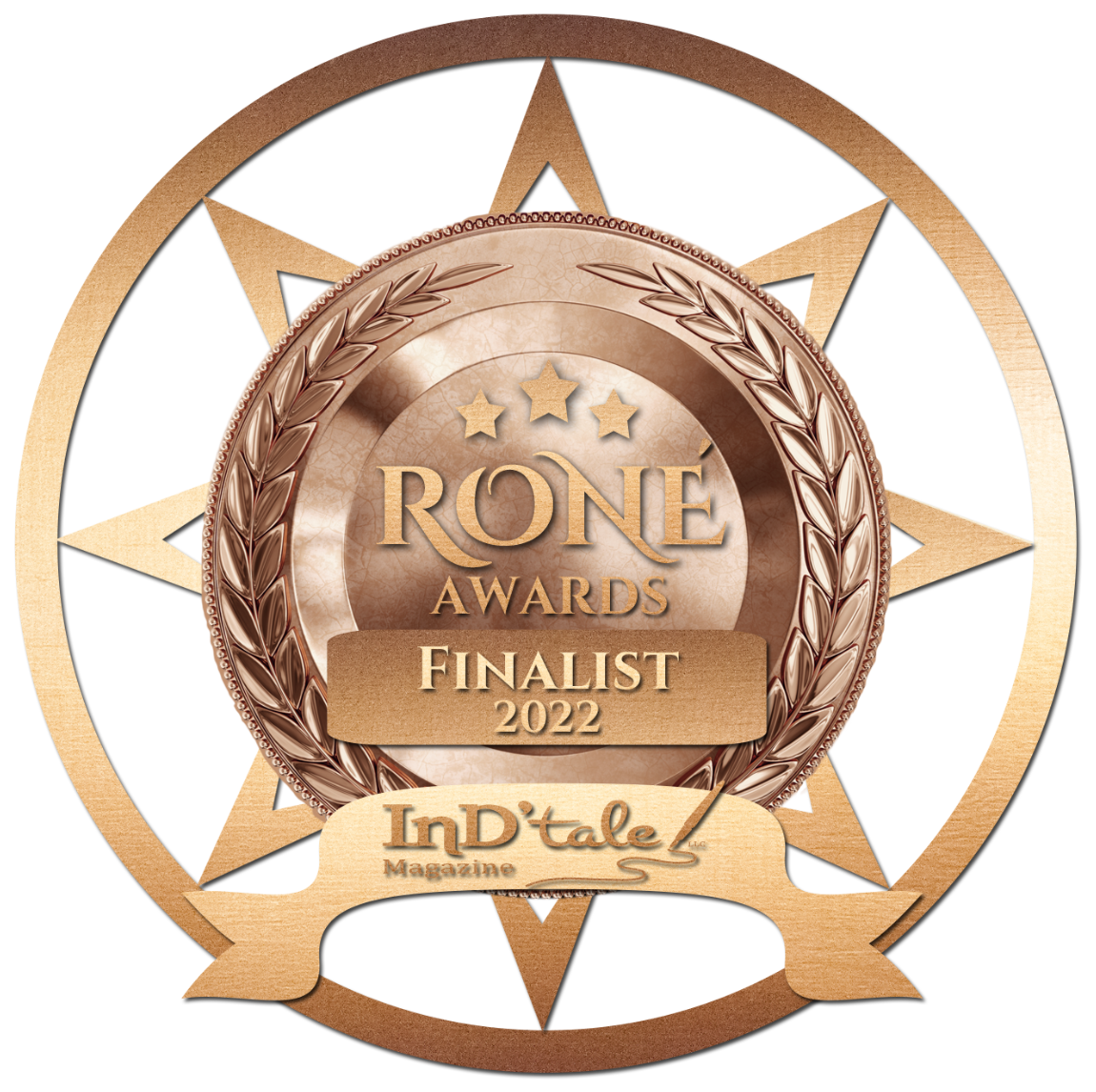 Jamie Schulz – Romance Novel Author