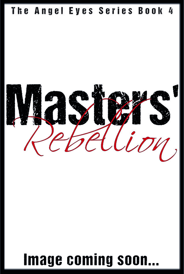 Jamie Schulz – Award-Winning Western Romance Author