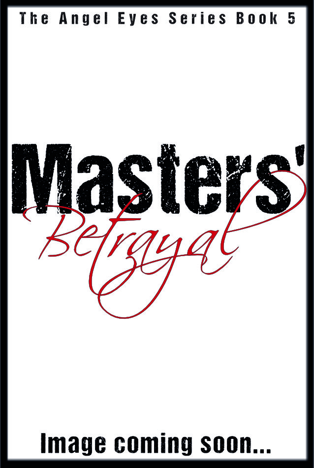 Jamie Schulz – Award-Winning Western Romance Author