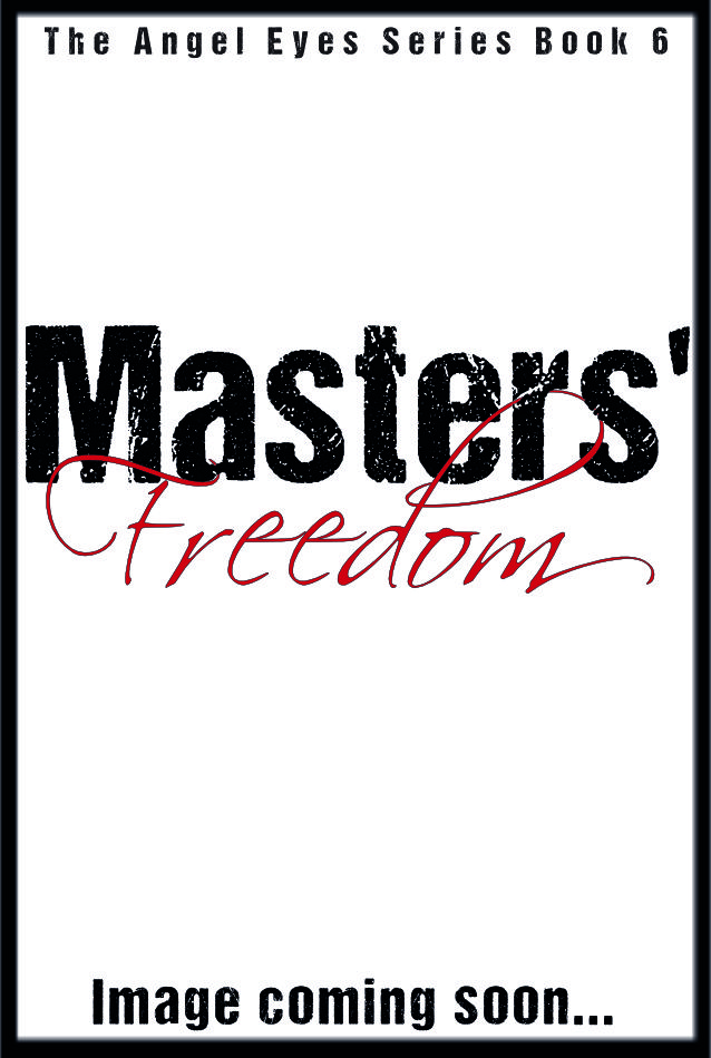 Jamie Schulz – Award-Winning Western Romance Author