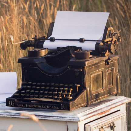 About Jamie Schulz, Western Romance Author